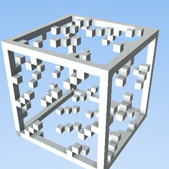 BLOCO DE VIDRO MINECRAFT (cfs) - KoGaMa - The Social Builder